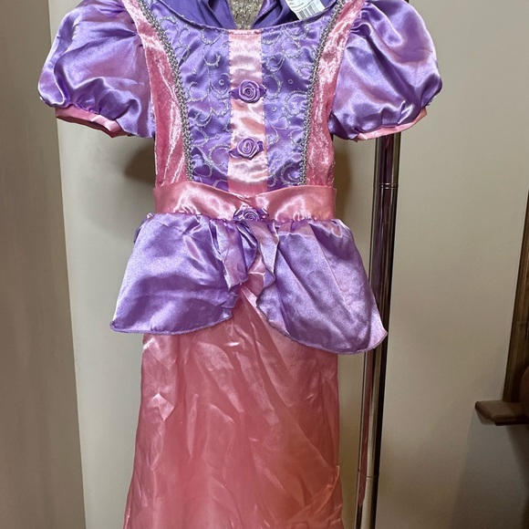 Costumes | Princess Dress | Poshmark